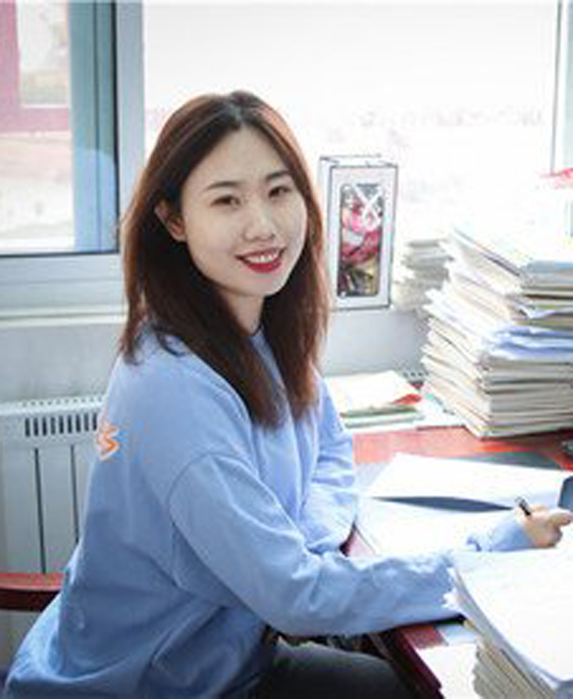 About Us - Hot Stamping Printing Machine For Paper Bag